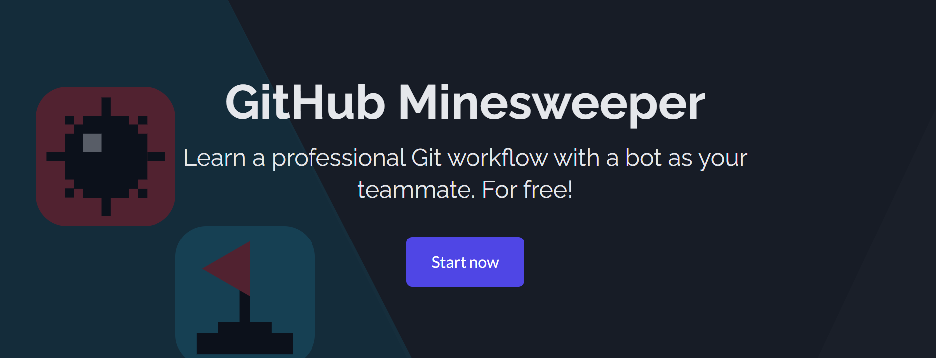 🔮 Guess the pixels, Minesweeper returns, and roosters!