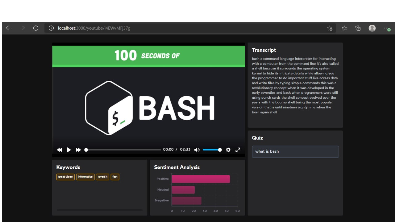 GitHub - 0xCompyler/shulker