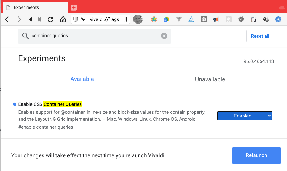 Aspect ratio css caniuse