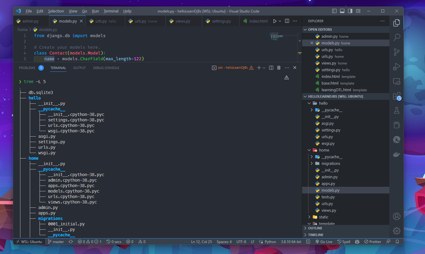 🌳tree command.md · GitHub