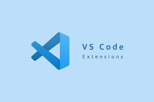 GitHub - gdcodev/extensiones-vscode: Las mejores extensiones para ...