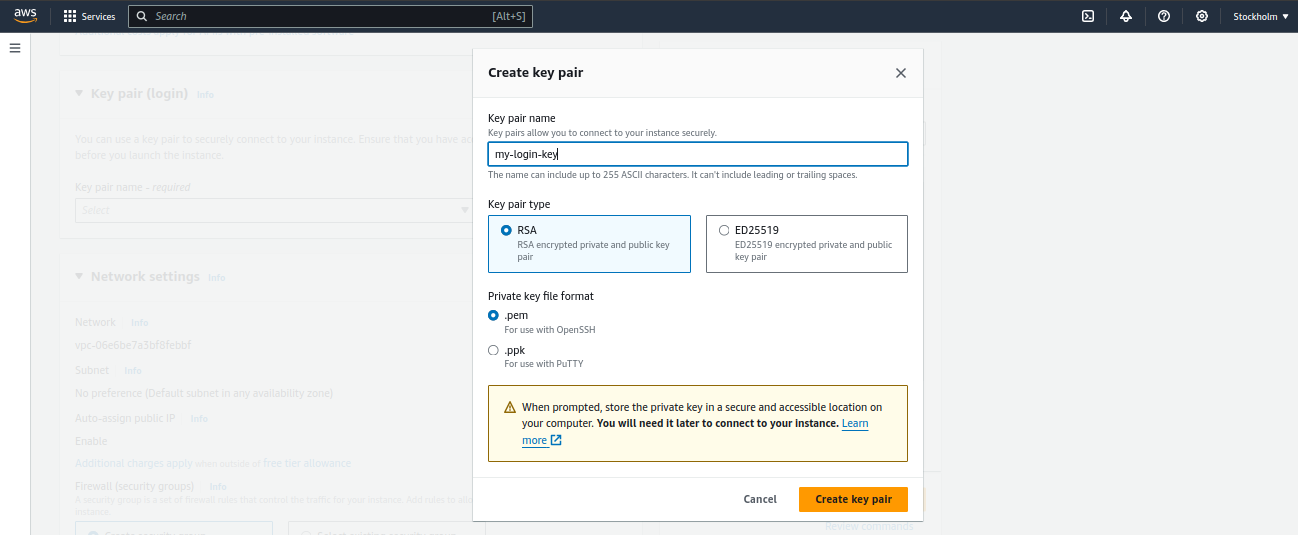 How to Containerize Your Backend Applications Using Docker - DEV Community How to Containerize Your Backend Applications Using Docker - DEV Community
