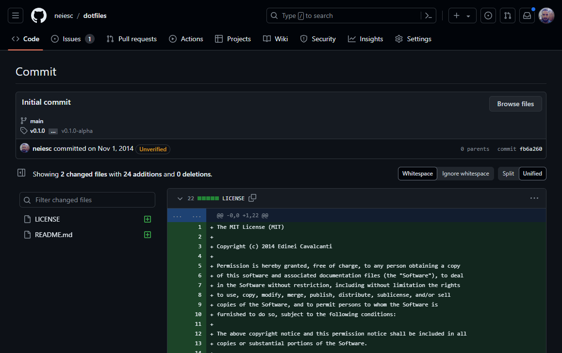 ⚙Ferramentas de produtividade de desenvolvimento para Windows 11 | edinei.dev blog