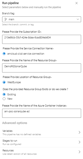 GitHub - arindam0310018/24-Apr-2022-DevOps__Dynamic-Deployment-Of-SonarQube-In-ACI: DYNAMIC ...