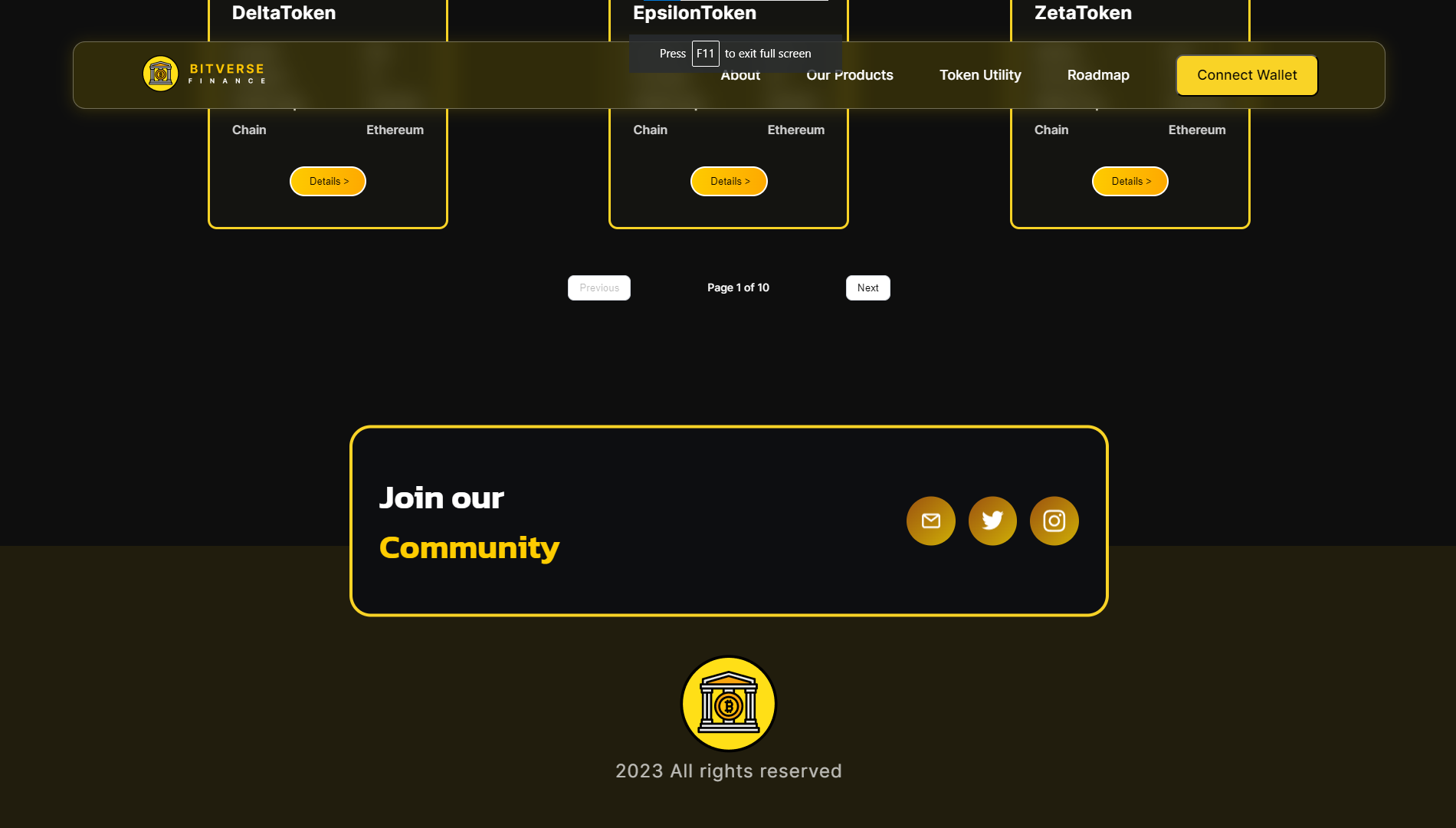 GitHub - Its-Arup/Arup-paul-Frontend-Developer: Our React-based cryptocurrency platform, crafted ...