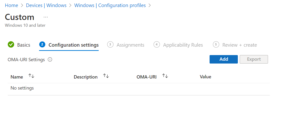 Azure Files using Microsoft Entra Kerberos authentication for AVD deployment. – VDI Tech Blogs