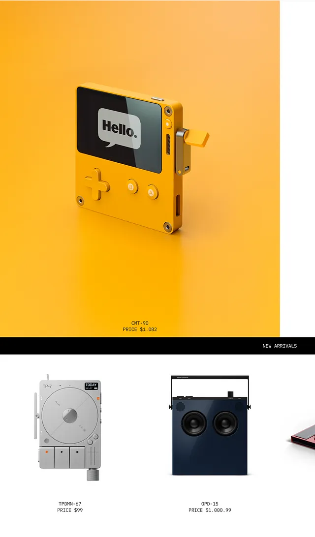 Williamsburg - Multipage ecommerce theme.Built with Astro, Tailwind CSS & MDX - Indie Hackers