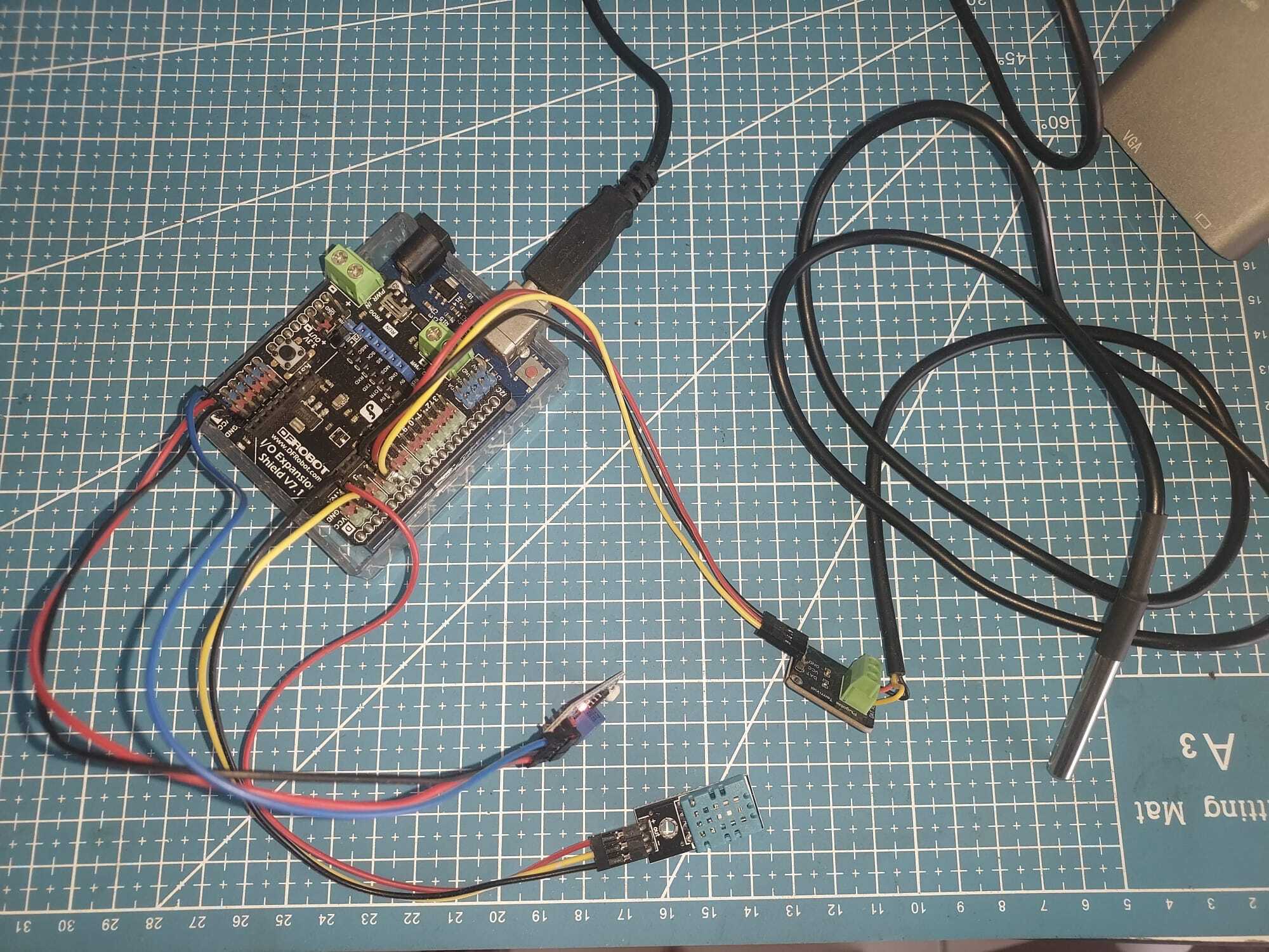 GitHub - Mooptcom/moopt-codespace-action