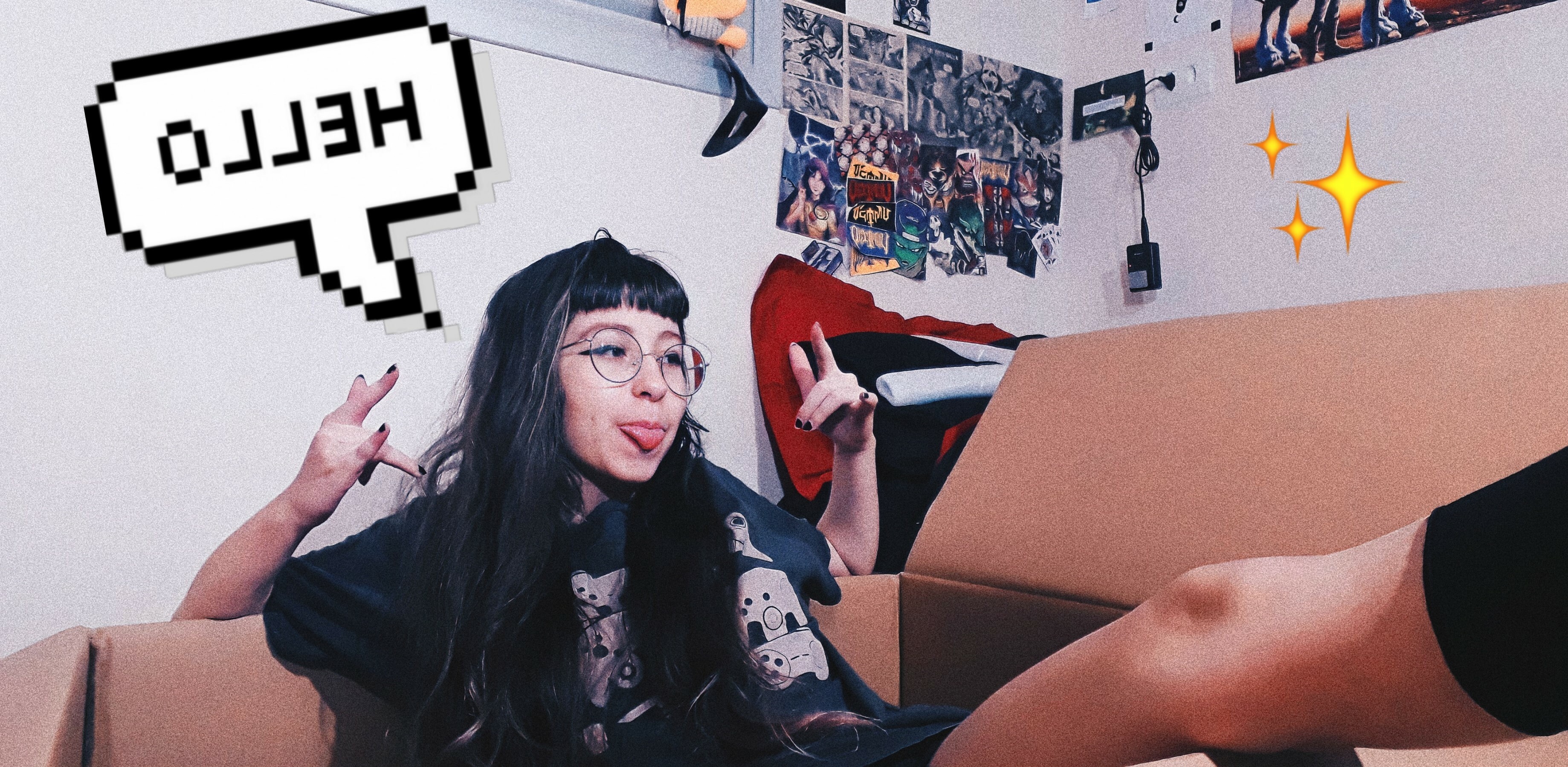 SabrinaBarros (Sabrina Silva Barros) · GitHub