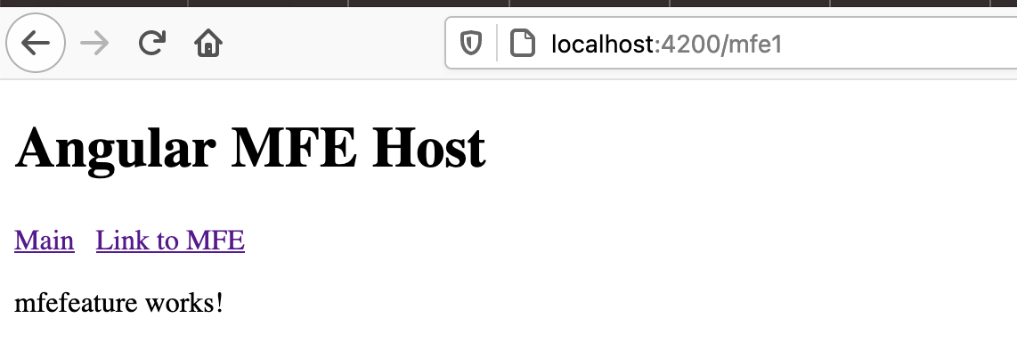 GitHub - sbhuvane/Angular-Microfrontend-Demo