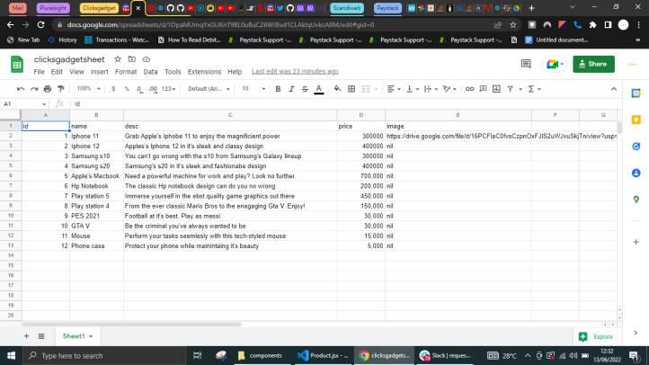 javascript - Getting a CORBS error when using remote images - Stack Overflow