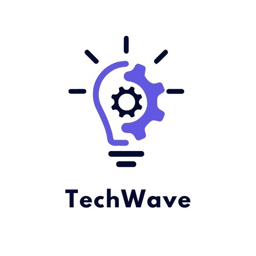 GitHub - yashuvaishnav/TechWave-Education-Platform: Tech Wave is a comprehensive full-stack ...