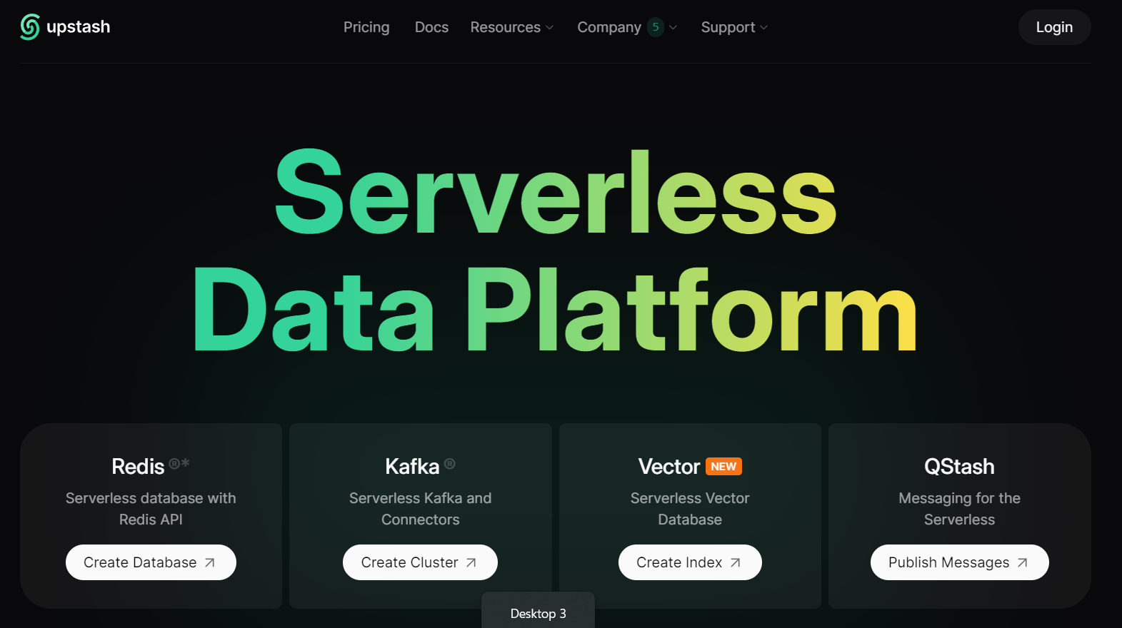 GitHub - aadarsh-nagrath/QuickAPI