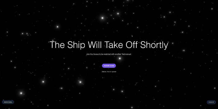 GitHub - violetadev/nylas-hackathon-nextjs