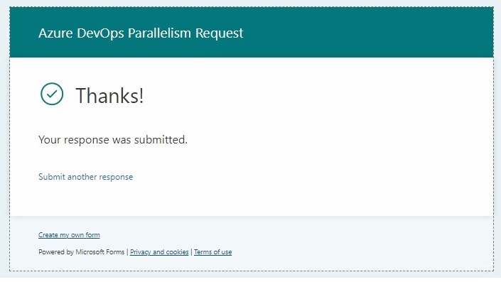 GitHub - arindam0310018/29-Oct-2022-DevOps-Tshoot__No-Hosted-Parallelism-Purchased-or-Granted ...