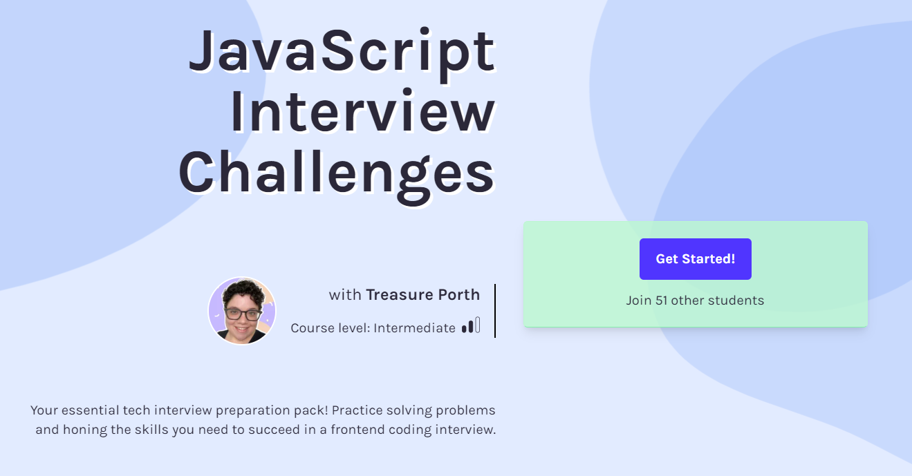 🌈 A new course, 2022 in review, and color wheels!