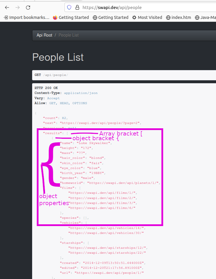 GitHub - raddevus/LibreGrid: React-based component & example code which allows user to tie any ...