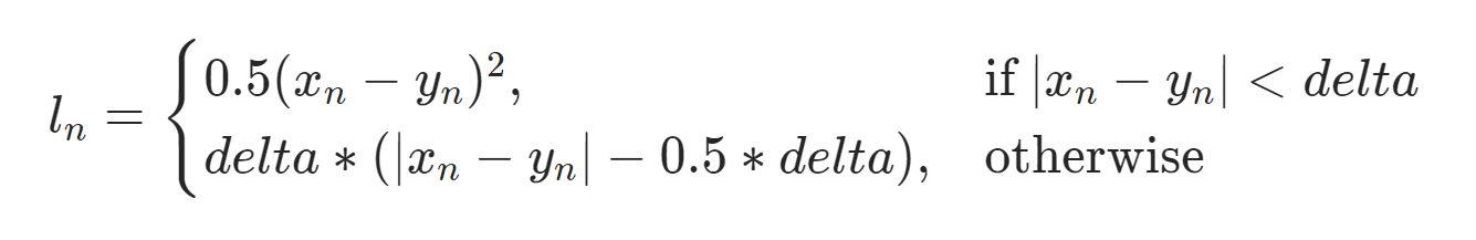 tensorflow - What is a loss function in simple words? - Stack Overflow