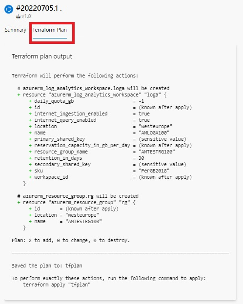 GitHub - arindam0310018/06-July-2022-DevOps__Publish-Terraform-Plan-In-DevOps-GUI-Using-Pipeline ...