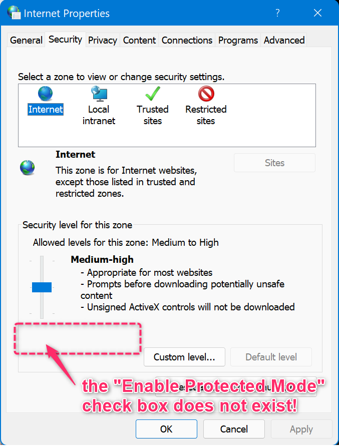 Windows 11で Microsoft Edge の IE モードを自動化するために Selenium を使用する #IEDriver - Qiita