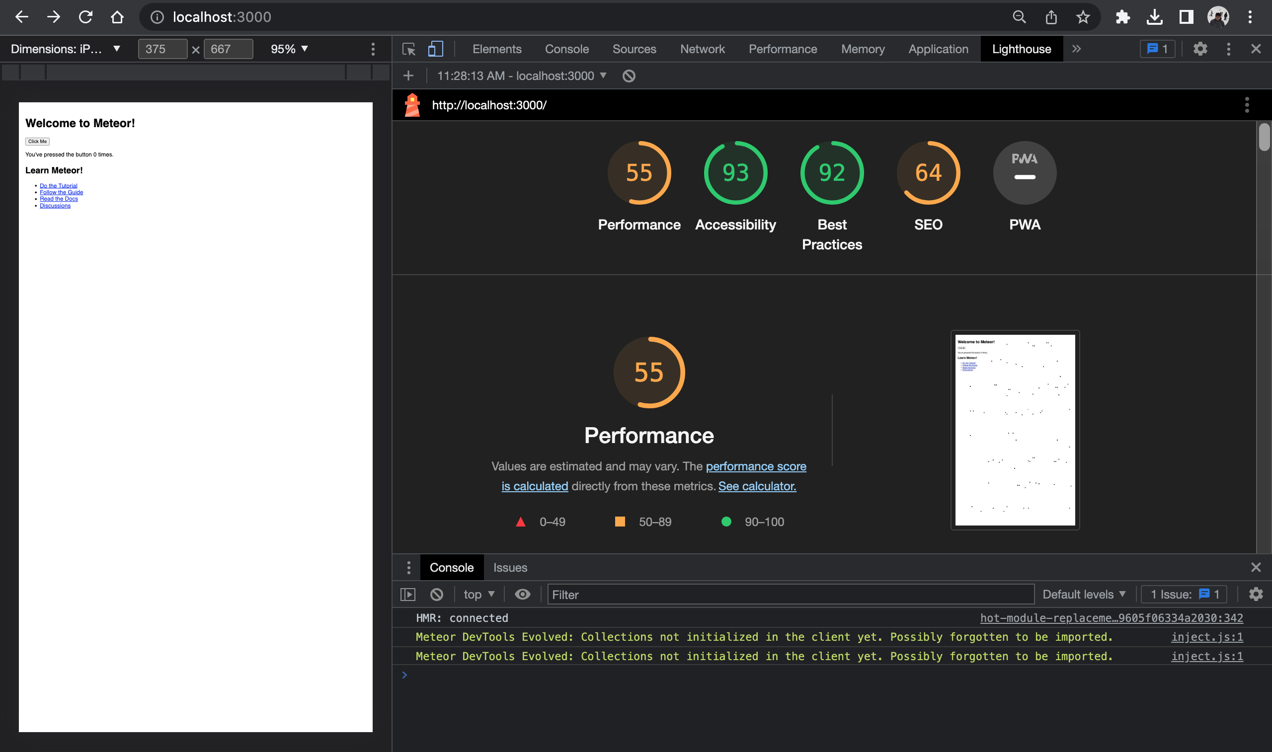 GitHub - Mooptcom/moopt-codespace-action