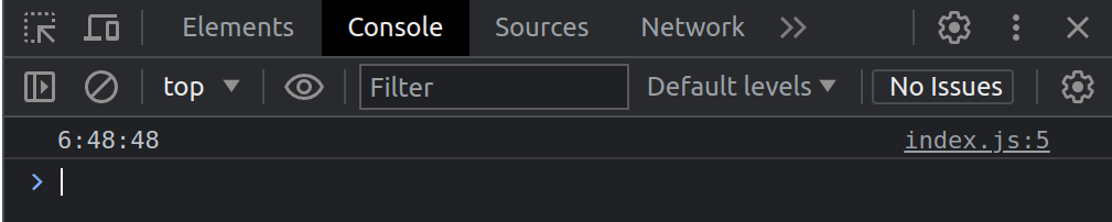 GitHub - keshavkumarhembram/2-2-digital-stopwatch-clock-timer: This ...