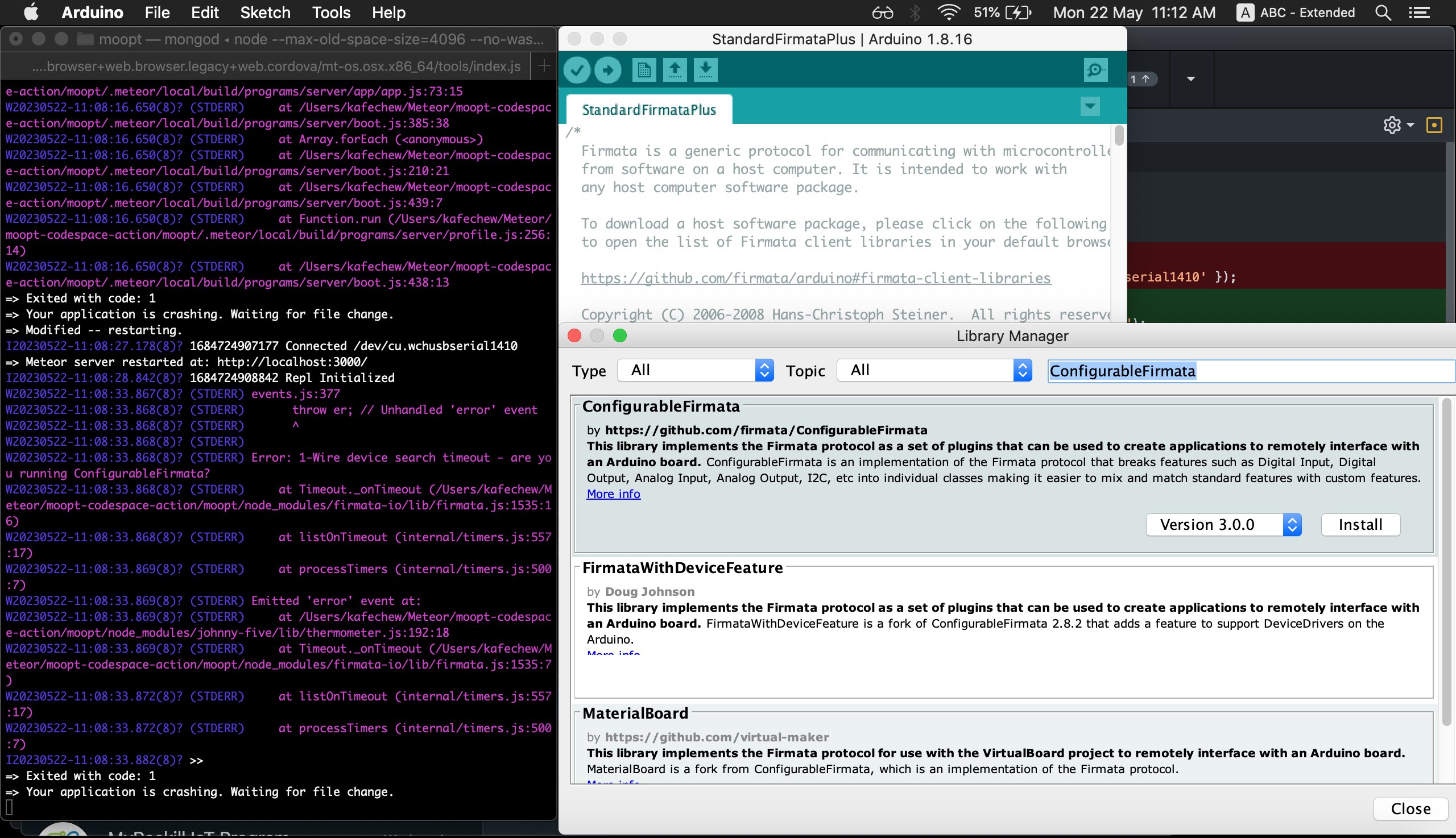 GitHub - Mooptcom/moopt-codespace-action