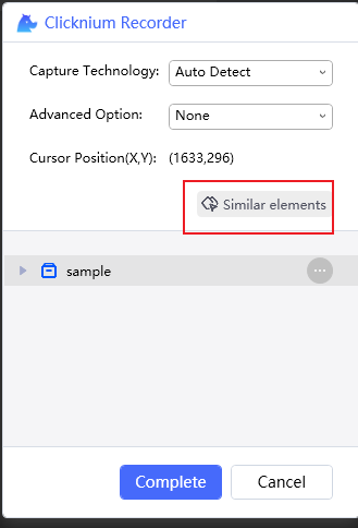 GitHub - automation9417/OpenSeaScraper: A Python OpenSea picture scraper using Clicknium