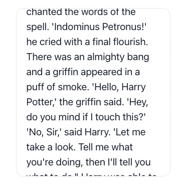 GitHub - felipeazucares/plotbot: DEV.TO Hackathon Project - interactive fiction generation using ...