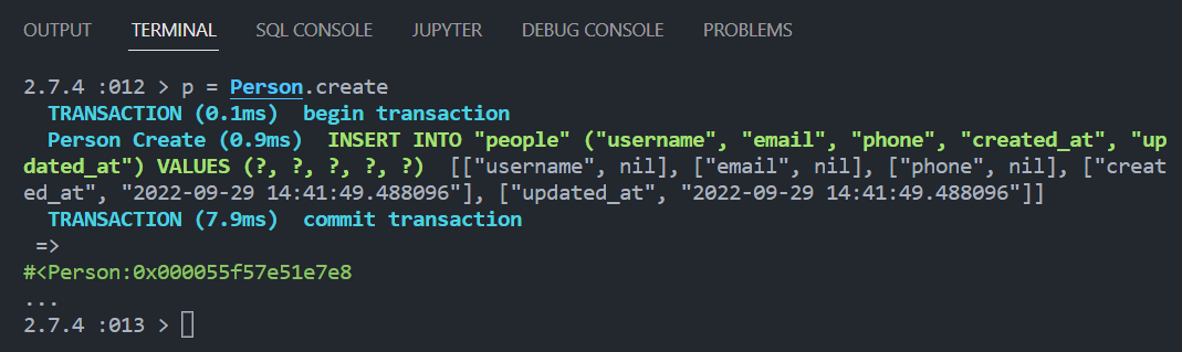 GitHub - hermitex/validation