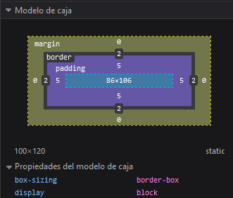 ¿Qué es el Box Sizing en CSS? 🤔 - Blog de Código Facilito