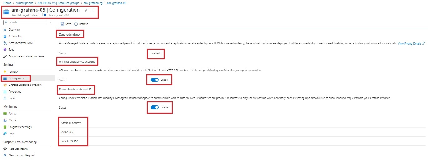 GitHub - arindam0310018/28-Jan-2023-DevOps__Terraform-Count-and-If-Else: COUNT AND IF ELSE WITH ...
