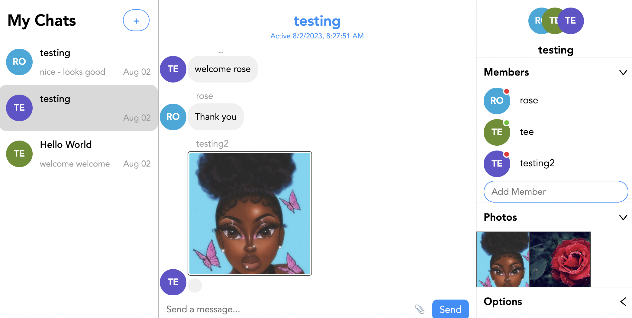 GitHub - tochi26/chat-app