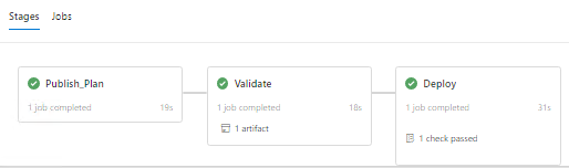 GitHub - arindam0310018/06-July-2022-DevOps__Publish-Terraform-Plan-In-DevOps-GUI-Using-Pipeline ...
