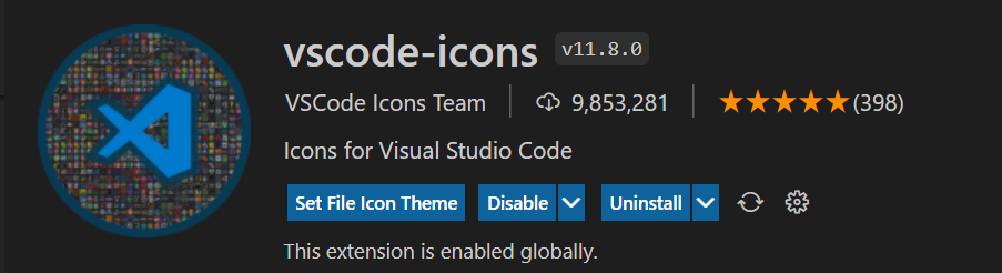 Как ускорить visual studio 2022