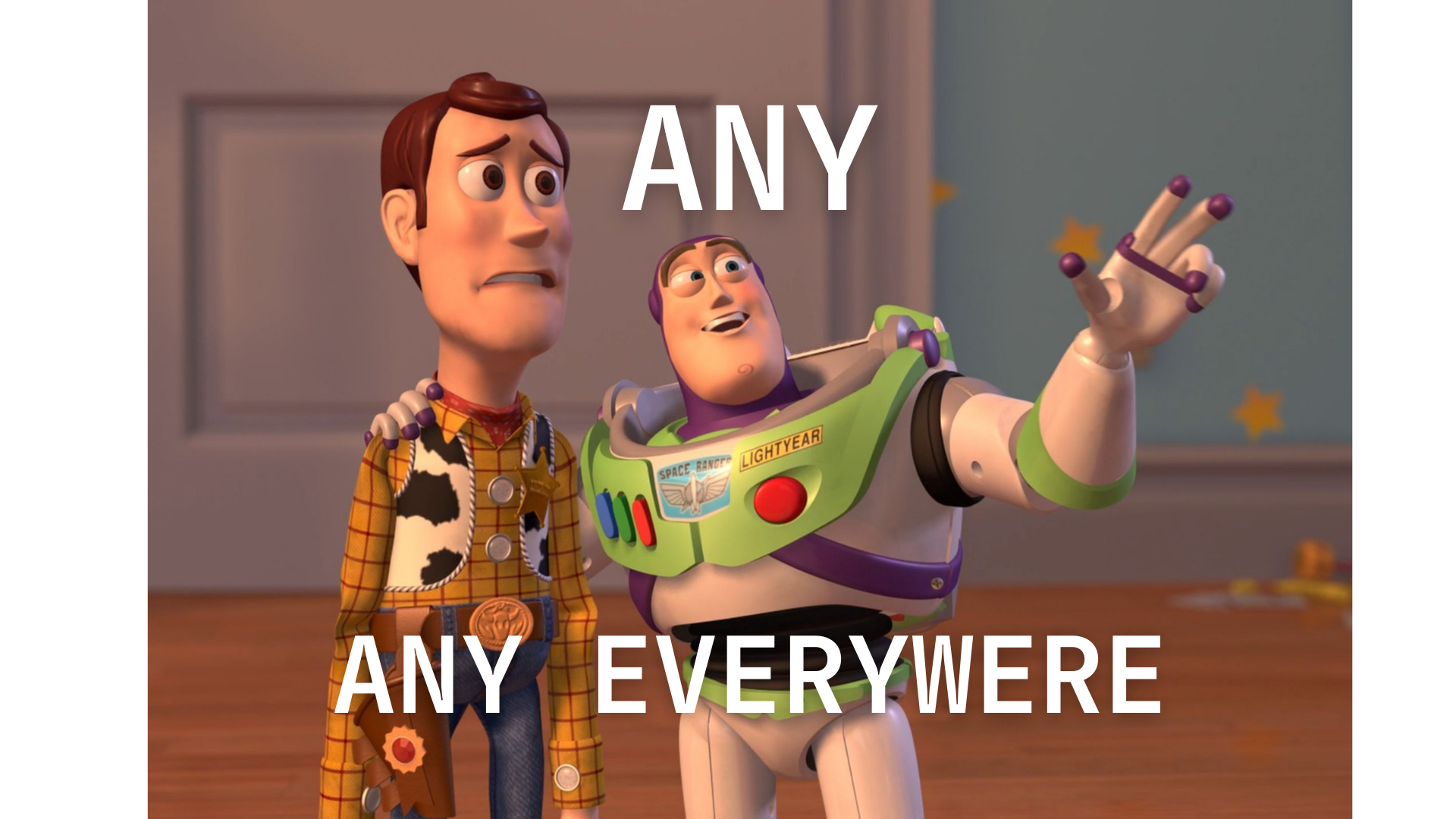 Clock using setInterval() method