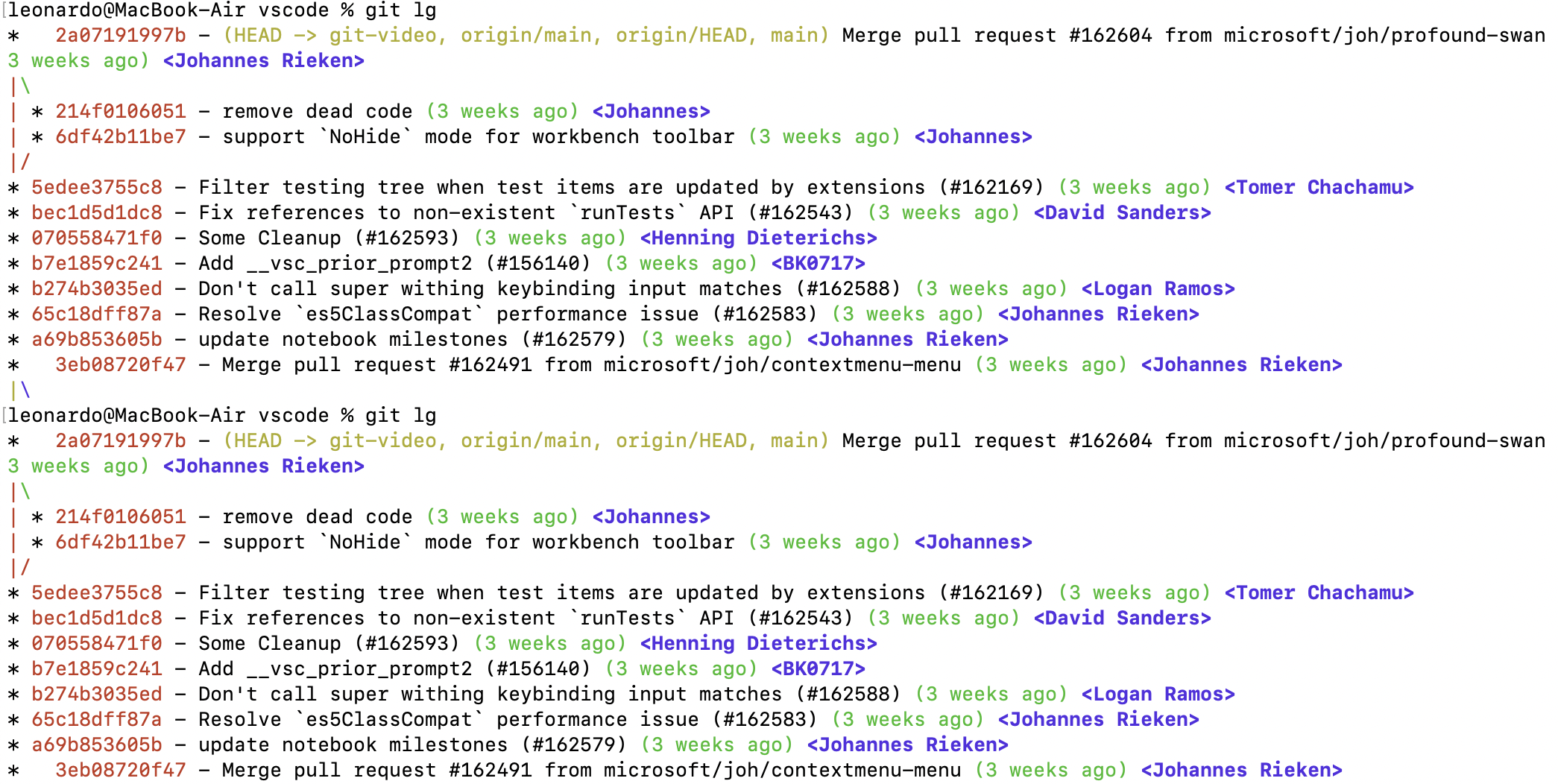  Learn Git Alias And Boost Your Productivity Quick 