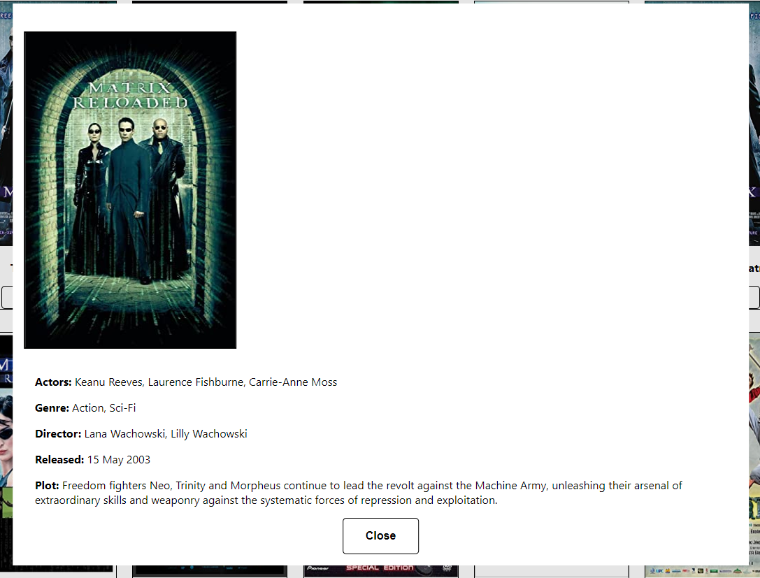 GitHub - rtagliaviaz/react-omdb-tut: a react tutorial with the omdb api