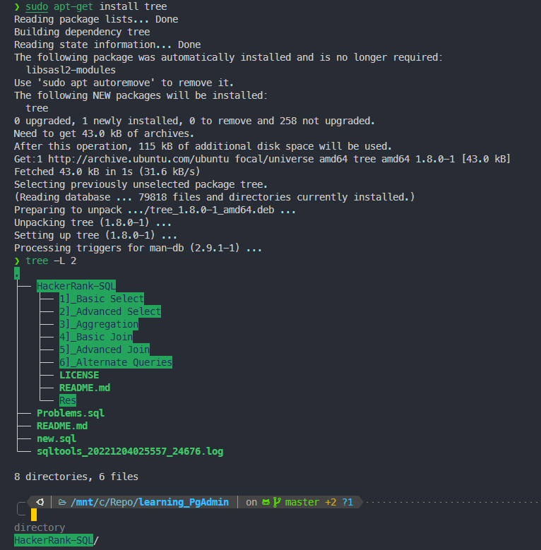 🌳tree command.md · GitHub