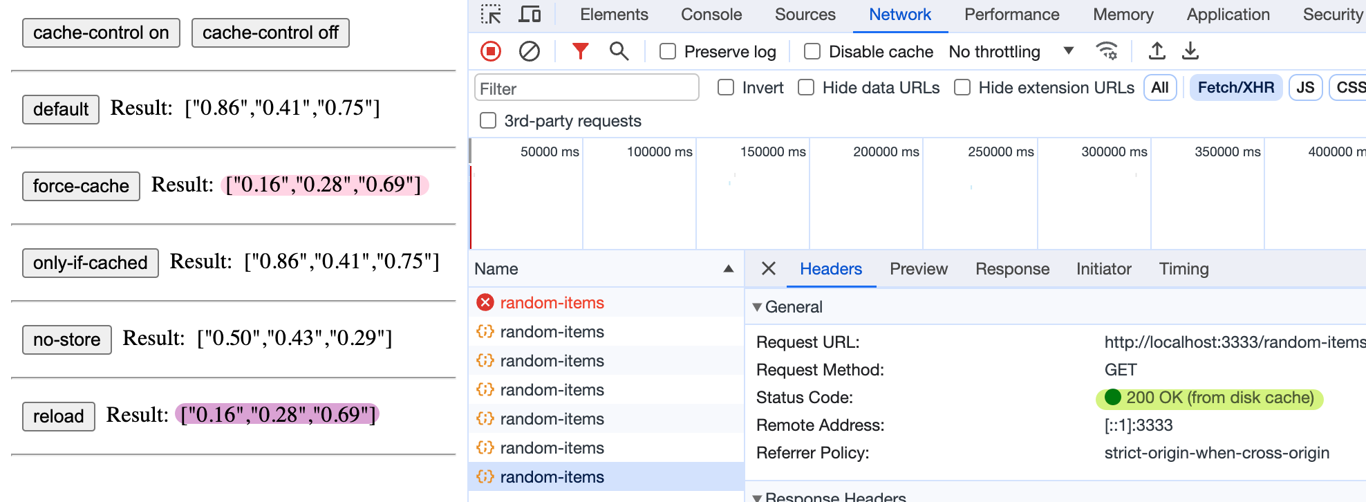 GitHub - hsk-kr/understanding-fetch-example: Example code for the post titled 'Understanding ...