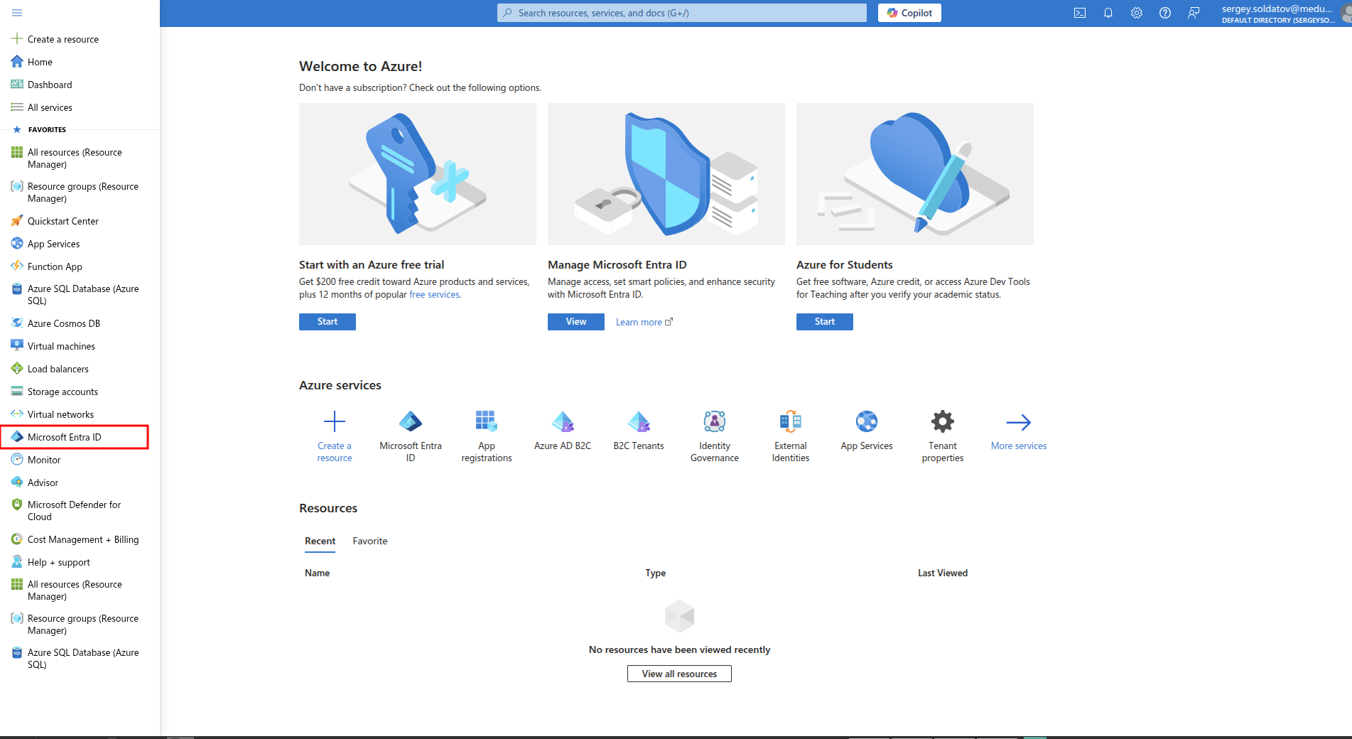 How to Set Up Azure Active Directory Single Sign-On (SSO) for Your ...