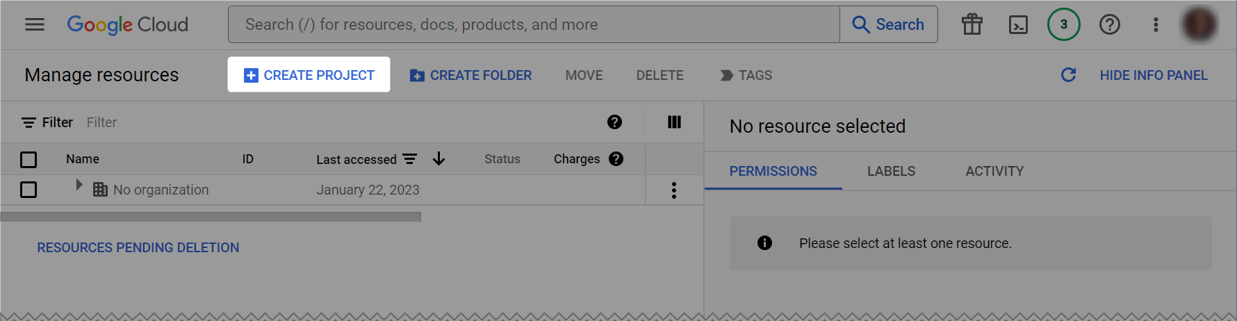 GitHub - vishin-andrey/OTP-handler: Java class to get OTP sent by email
