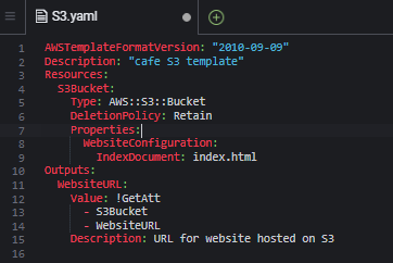 GitHub - ameh0429/SAA-Challenge-Lab