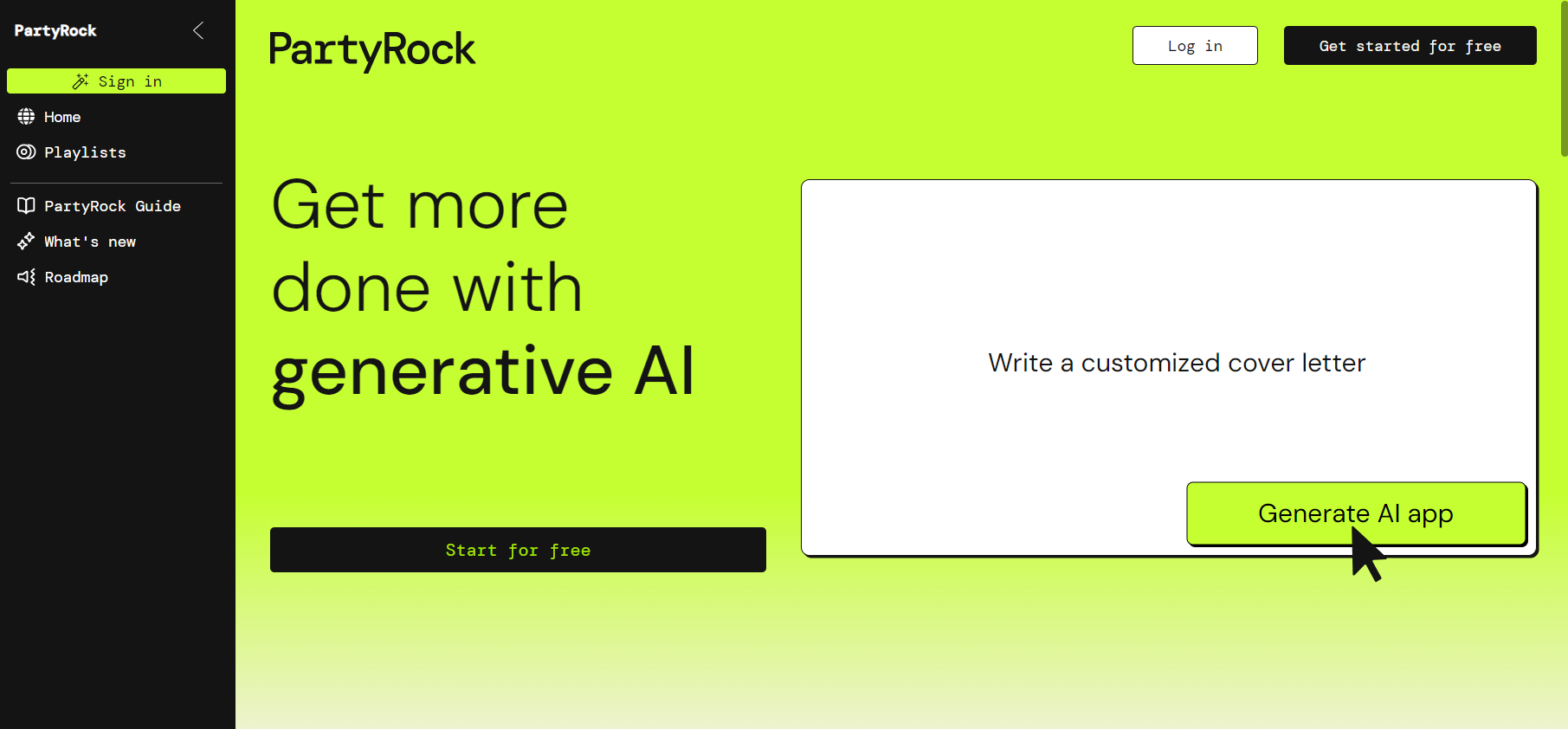 GitHub - adarsh-yadav08/Daily-Task-Scheduler-Application-Using-AWS ...