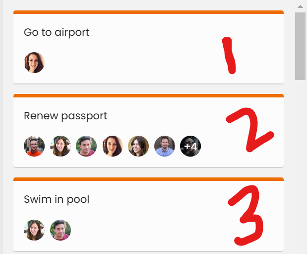 [ANGULAR]How to change task weight order in descending - Bryntum Support Forums