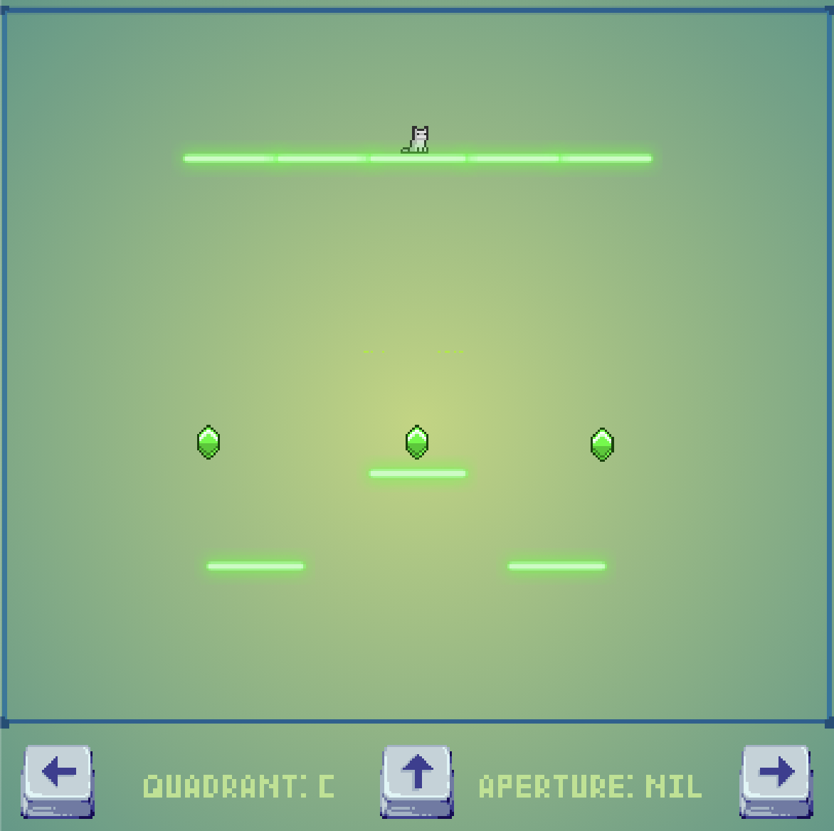 GitHub - felladrin/js13k-2021: Game created for the Js13kGames ...