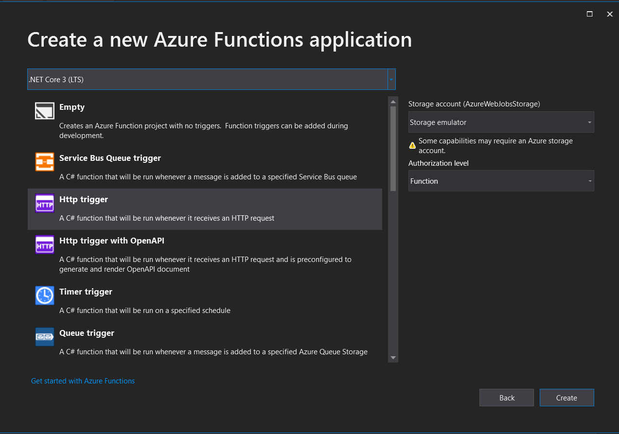 GitHub - Albert-Bennett/AzurePubSubSample: A sample project in C# that uses the Azure PubSub service