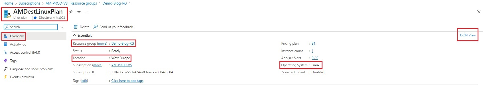 GitHub - arindam0310018/29-Mar-2023-DevOps__Migrate-WebApp-Between-AppService-Plans: Migrate ...
