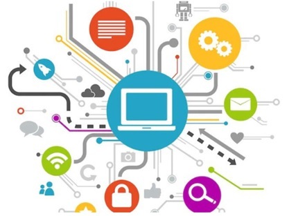 GitHub - arindam0310018/31-May-2023-DevOps__IaC-Blueprints: IaC Blueprints