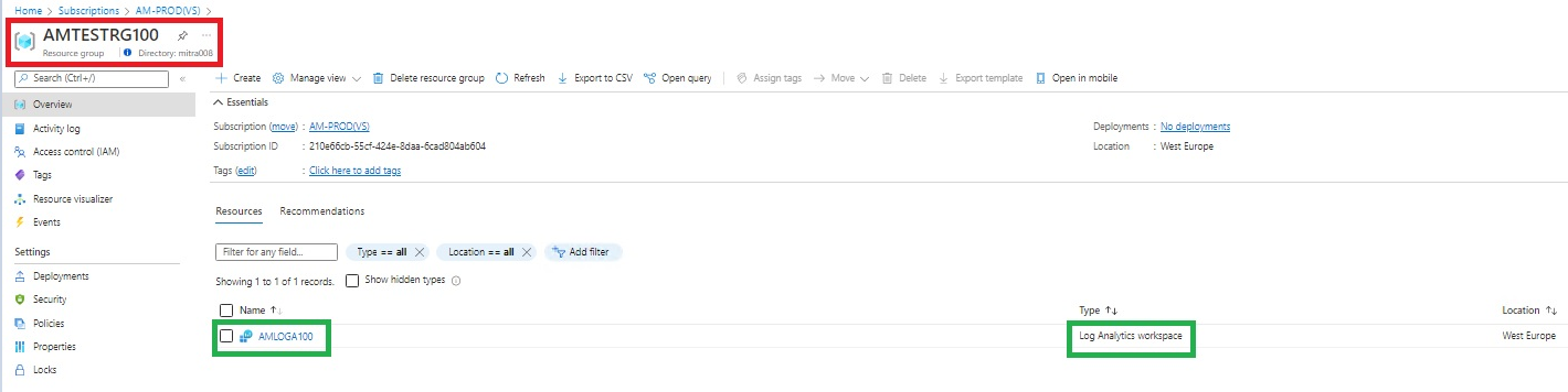 GitHub - arindam0310018/31-May-2022-DevOps__Publish-Terraform-Plan-In-DevOps-GUI: TERRAFORM PLAN ...